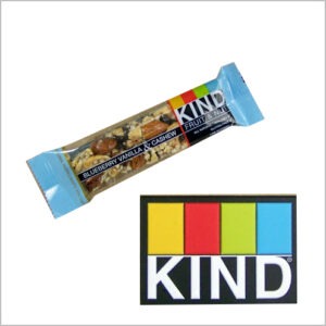 USA Manufacturer Makes Kind PVC Labels - Flex Systems